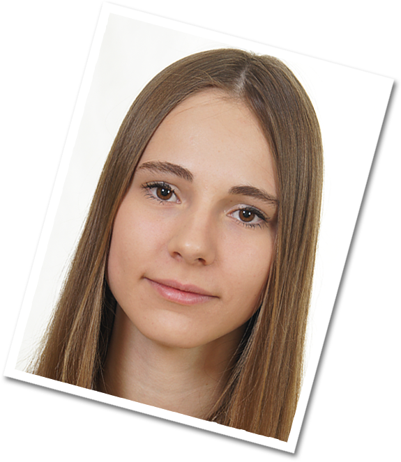 Professionelle Passfotos | Biometrische Passbilder | DIREKT ZUM ...